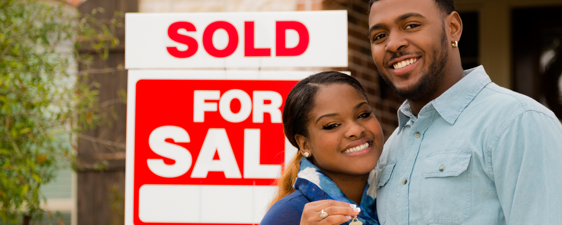 ban2 – PRONTO CASH OFFERS